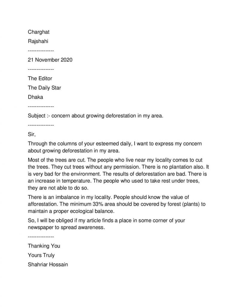Assignment Class 9 Answer Solution 3rd Week English Science Physics